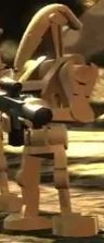 Battle Droid | Brickipedia | Fandom