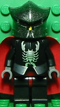 Vladek | Brickipedia | Fandom