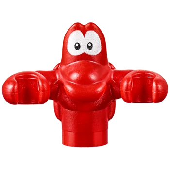 Sébastien | Wiki LEGO | Fandom