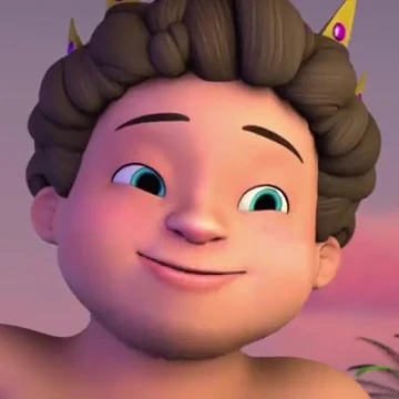 Wally | Wiki LEGO | Fandom