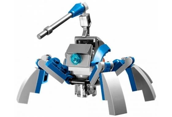 30243 Umbaran MHC | Wiki LEGO | Fandom