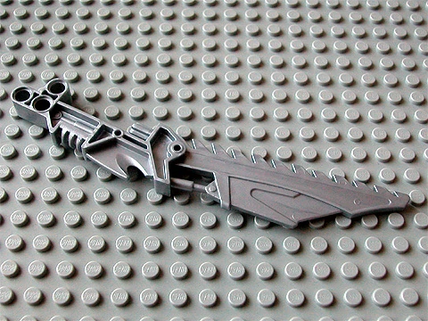 Part 47335 | Brickipedia | Fandom