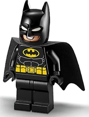 Custom:LEGO Batman 4: Heroes Collide | Brickipedia | Fandom