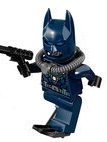 Custom:LEGO Batman 3: The Bat is Back | Brickipedia | Fandom