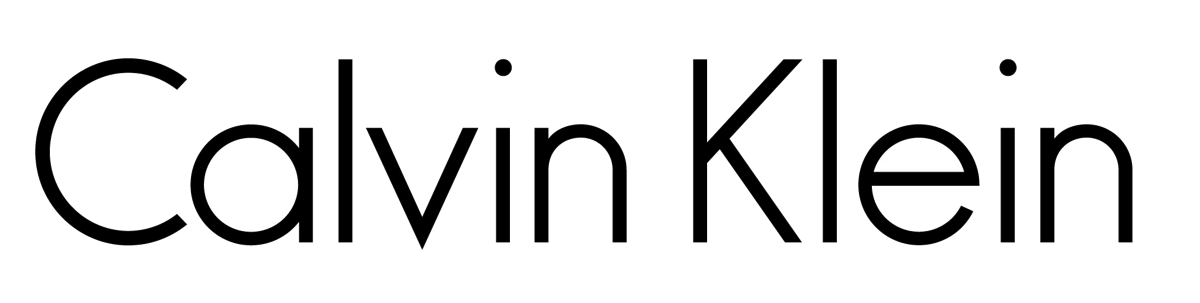 Custom:Calvin Klein (Theme) | Brickipedia | Fandom