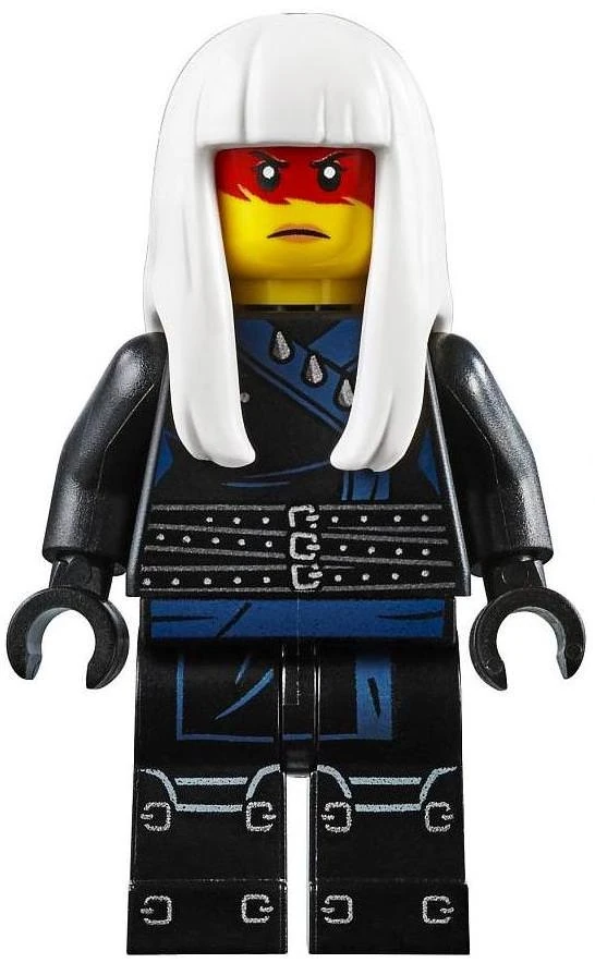 Part 17346 | Brickipedia | Fandom