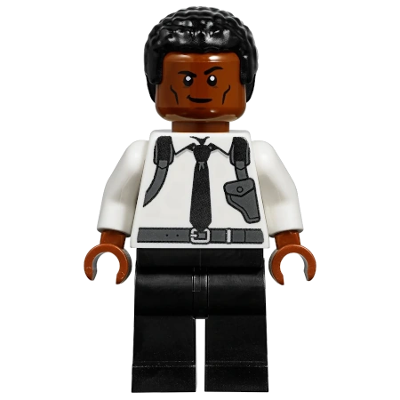 Captain Marvel (MCU, film, 2019) | Wiki LEGO | Fandom