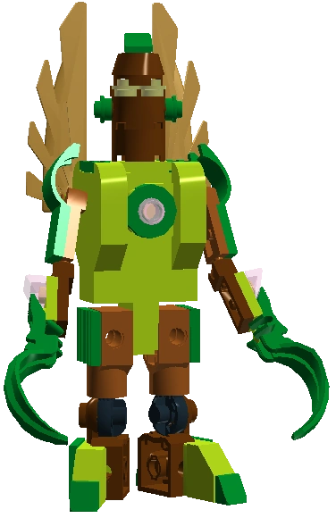 Custom:Plantza | Brickipedia | Fandom
