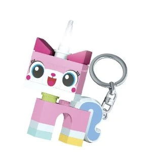 5002916 Unikitty Key Light | Brickipedia | Fandom