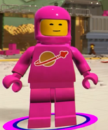 Lenny | Brickipedia | Fandom