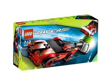 8227 Dragon Dueler | Brickipedia | Fandom 8227 Dragon Dueler | Brickipedia | Fandom