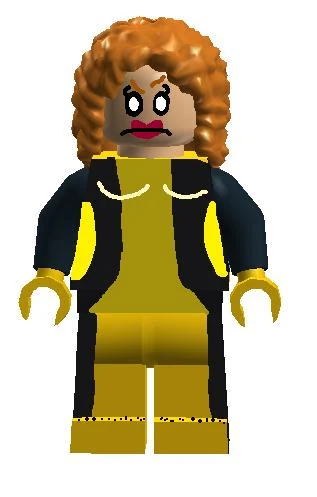 Custom:Gigantia | Brickipedia | Fandom