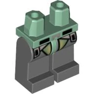 Part 970c00px41 | Brickipedia | Fandom