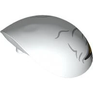 Part 21560pb16 | Brickipedia | Fandom