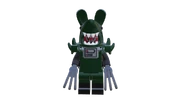 Custom:LEGO Dimensions 2: The Return of Lord Vortech | Brickipedia | Fandom