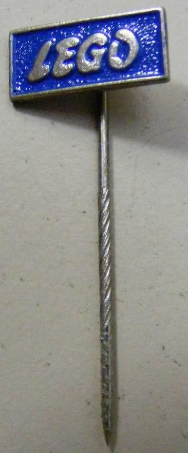 LEGO Pin 13 | Brickipedia | Fandom