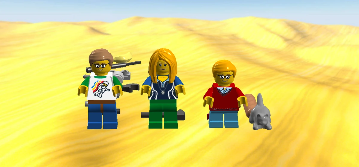 Custom:0002 Ouhon Familly | Brickipedia | Fandom