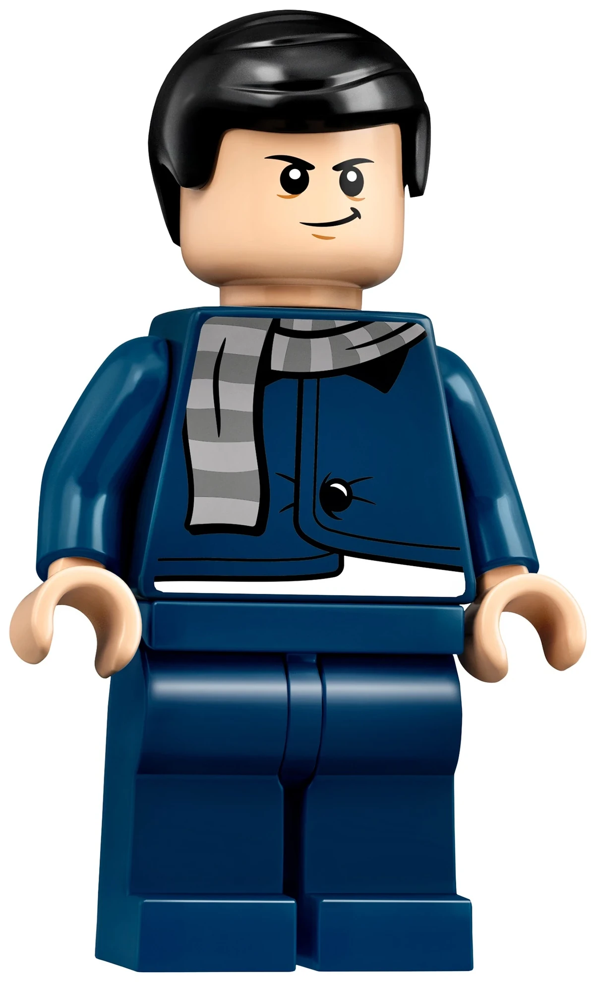 Gru | Brickipedia | Fandom