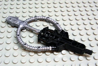 Part 50937 | Brickipedia | Fandom