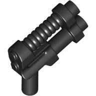 Part 6018 | Brickipedia | Fandom