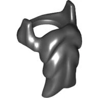 Part 6132 | Brickipedia | Fandom