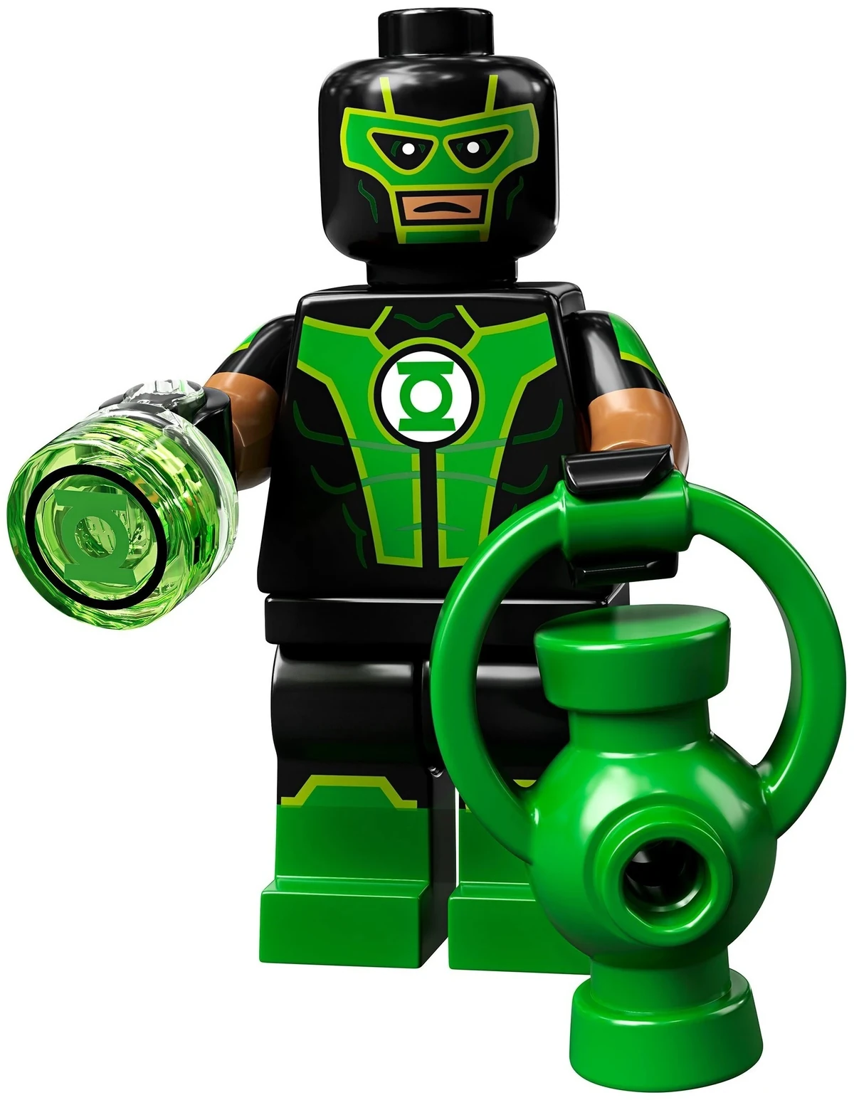 Simon Baz | Brickipedia | Fandom