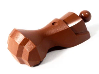 Part 87842 | Brickipedia | Fandom