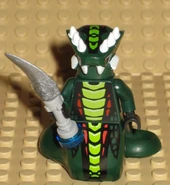 Acidicus | Brickipedia | Fandom