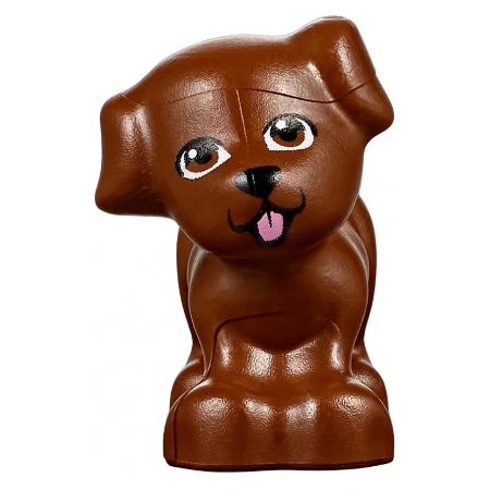 Dash | Wiki LEGO | Fandom