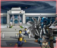 Psyclone | Brickipedia | Fandom