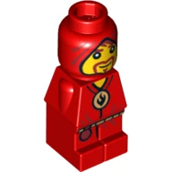 Magicien | Wiki LEGO | Fandom