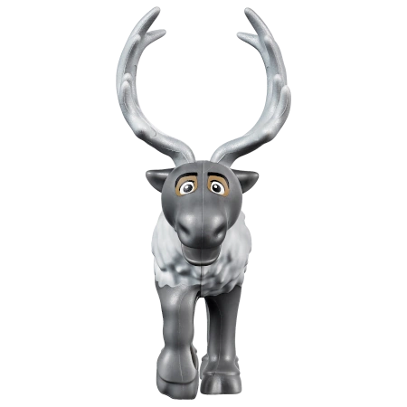 Sven | Wiki LEGO | Fandom