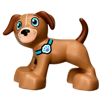 Vito | Wiki LEGO | Fandom