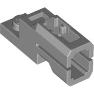 Part 69754 | Brickipedia | Fandom