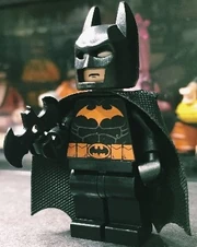 Custom:Lego Arkham Origins | Brickipedia | Fandom