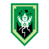 List of NEXO Powers | Brickipedia | Fandom