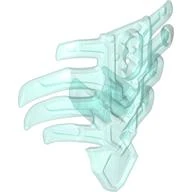 Part 20473 | Brickipedia | Fandom