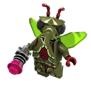 Galaxy Squad | Brickipedia | Fandom