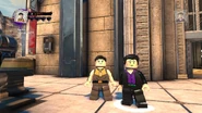 Custom:LEGO Lucifer: The Video Game | Brickipedia | Fandom