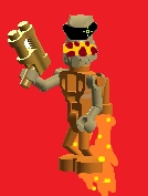 Custom:Inferno Squad Soldier (Jetpack) | Brickipedia | Fandom