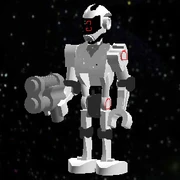 Custom:LEGO Mass Effect: The Original Trilogy | Brickipedia | Fandom