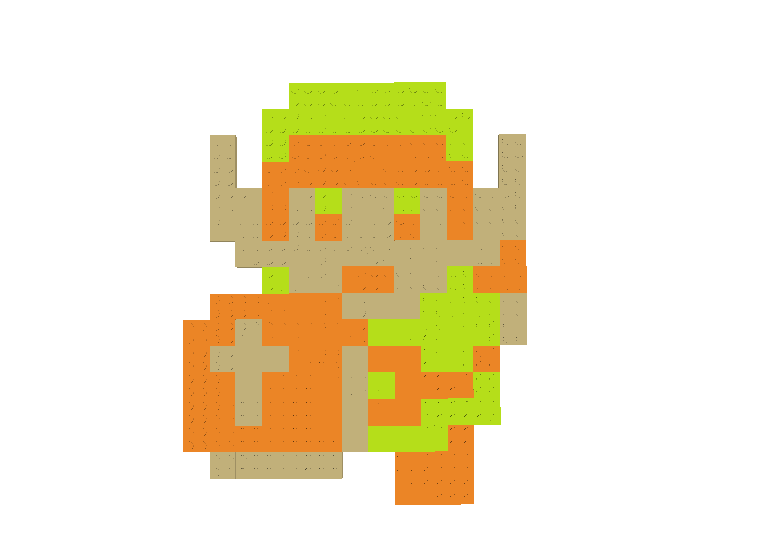 Custom:Classic Link | Brickipedia | Fandom