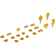 Pièce 6001515 | Wiki LEGO | Fandom