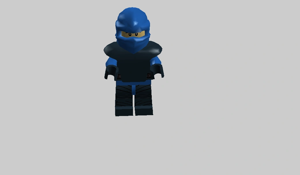 Custom:Sub-Zero | Brickipedia | Fandom