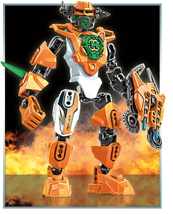 2068 Nex 2.0 | Wiki LEGO | Fandom