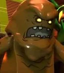 Clayface | Brickipedia | Fandom
