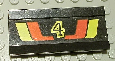 Part 2440px4 | Brickipedia | Fandom