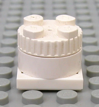 Part 4774c02 | Brickipedia | Fandom