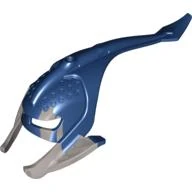 Part 64302 | Brickipedia | Fandom