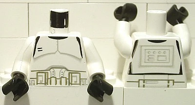 Part 973pb0117c01 | Brickipedia | Fandom